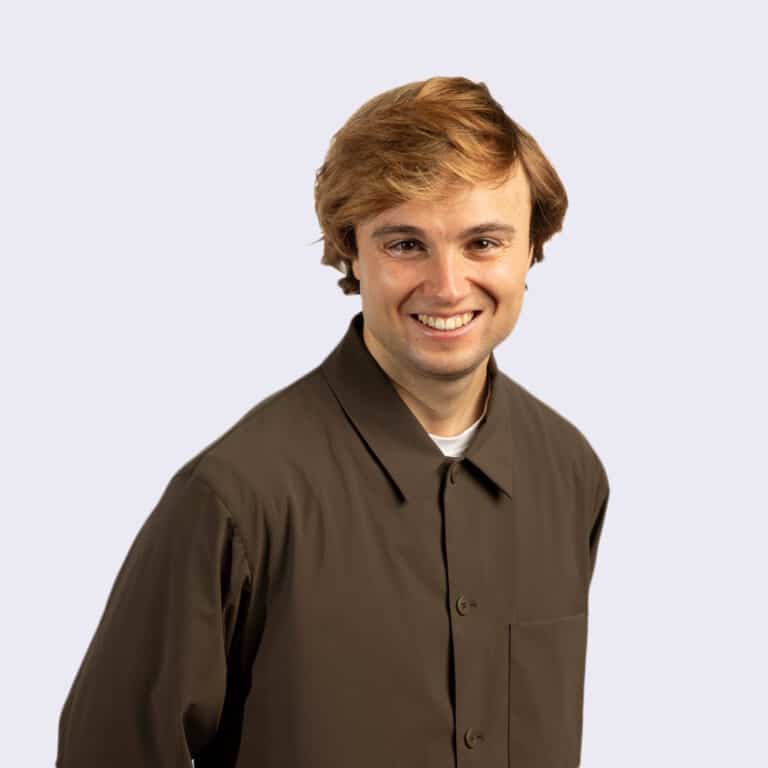 Global HR executive search and recruitment consultancy