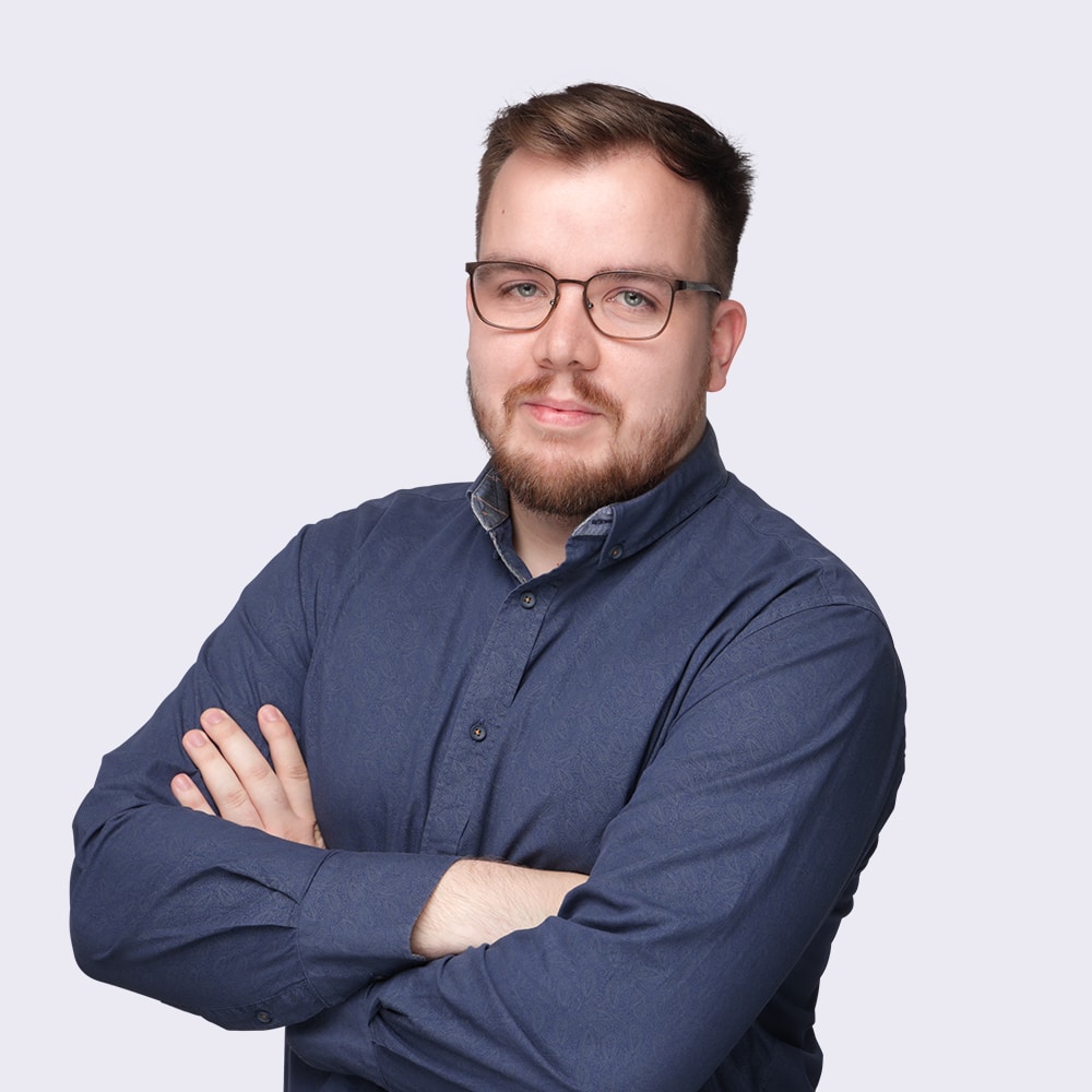 Frazer Jones: Weltweit führend in HR Executive Search und Recruitment