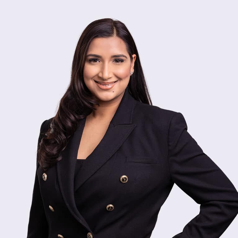 Global HR executive search and recruitment consultancy