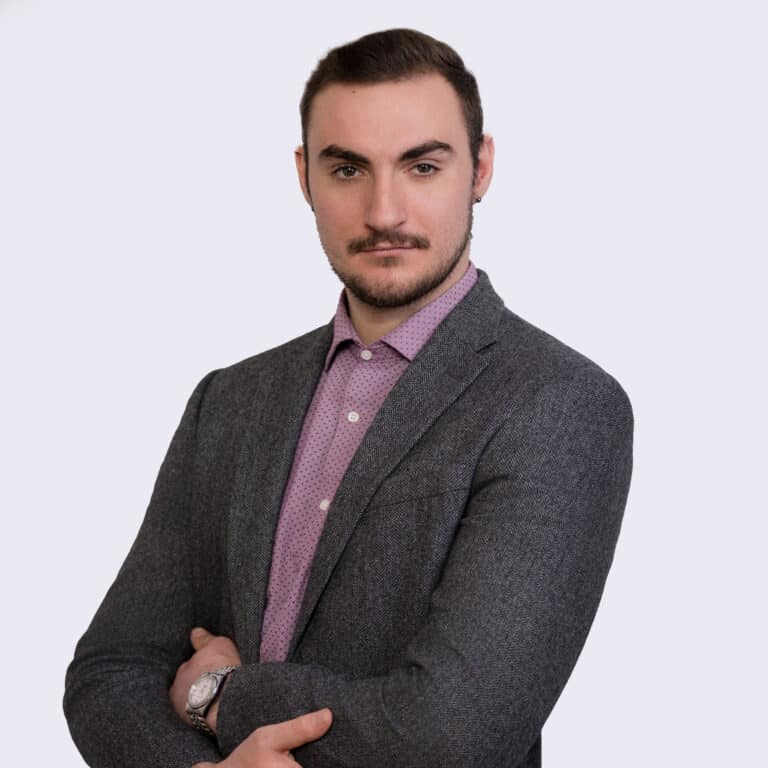 Global HR executive search and recruitment consultancy