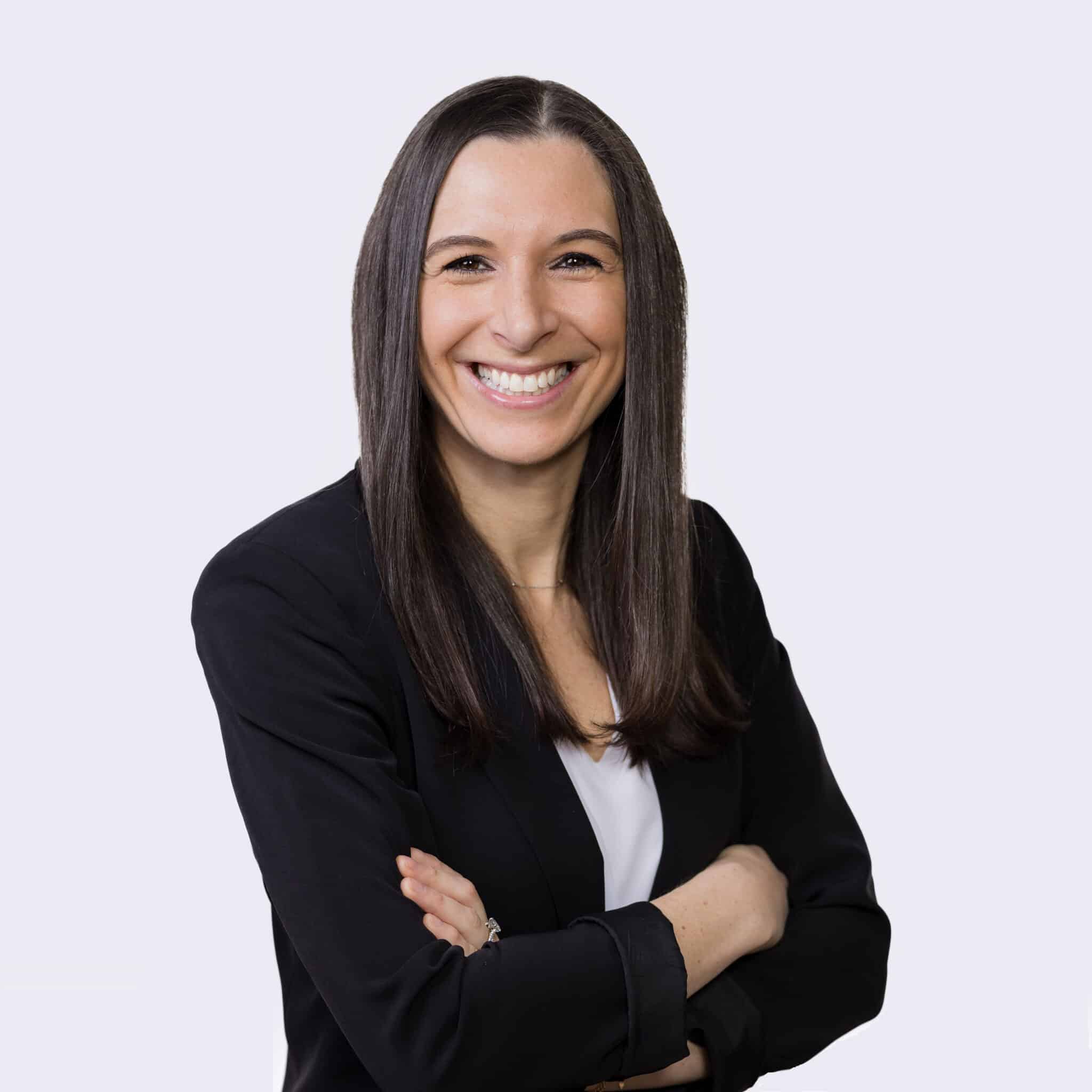 US HR recruitment and executive search | North America | Frazer Jones