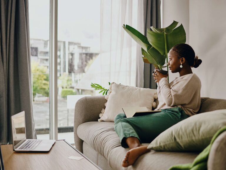 Homepage US - Frazer Jones