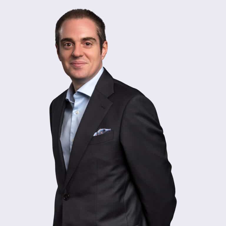 People | Frazer Jones