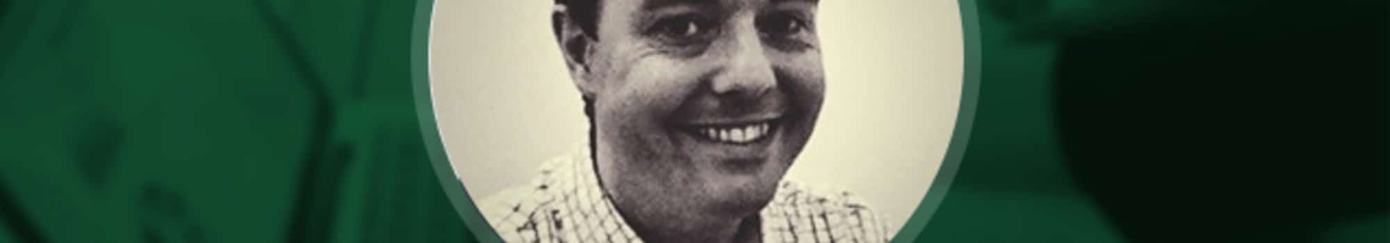 The Career Cycle of a Recruiter - Frazer Jones