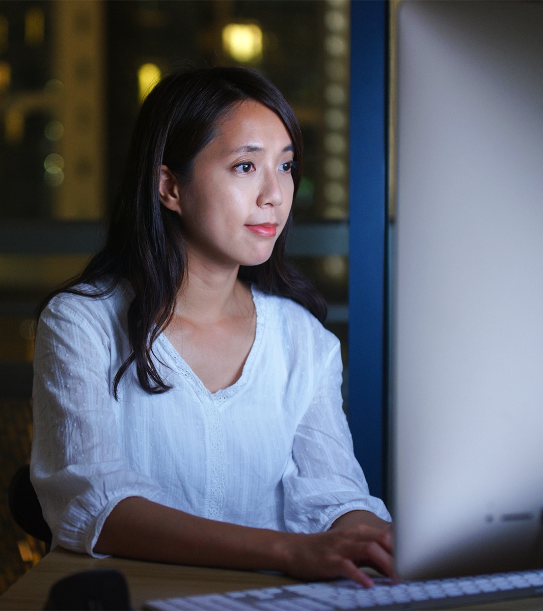 Homepage US - Frazer Jones