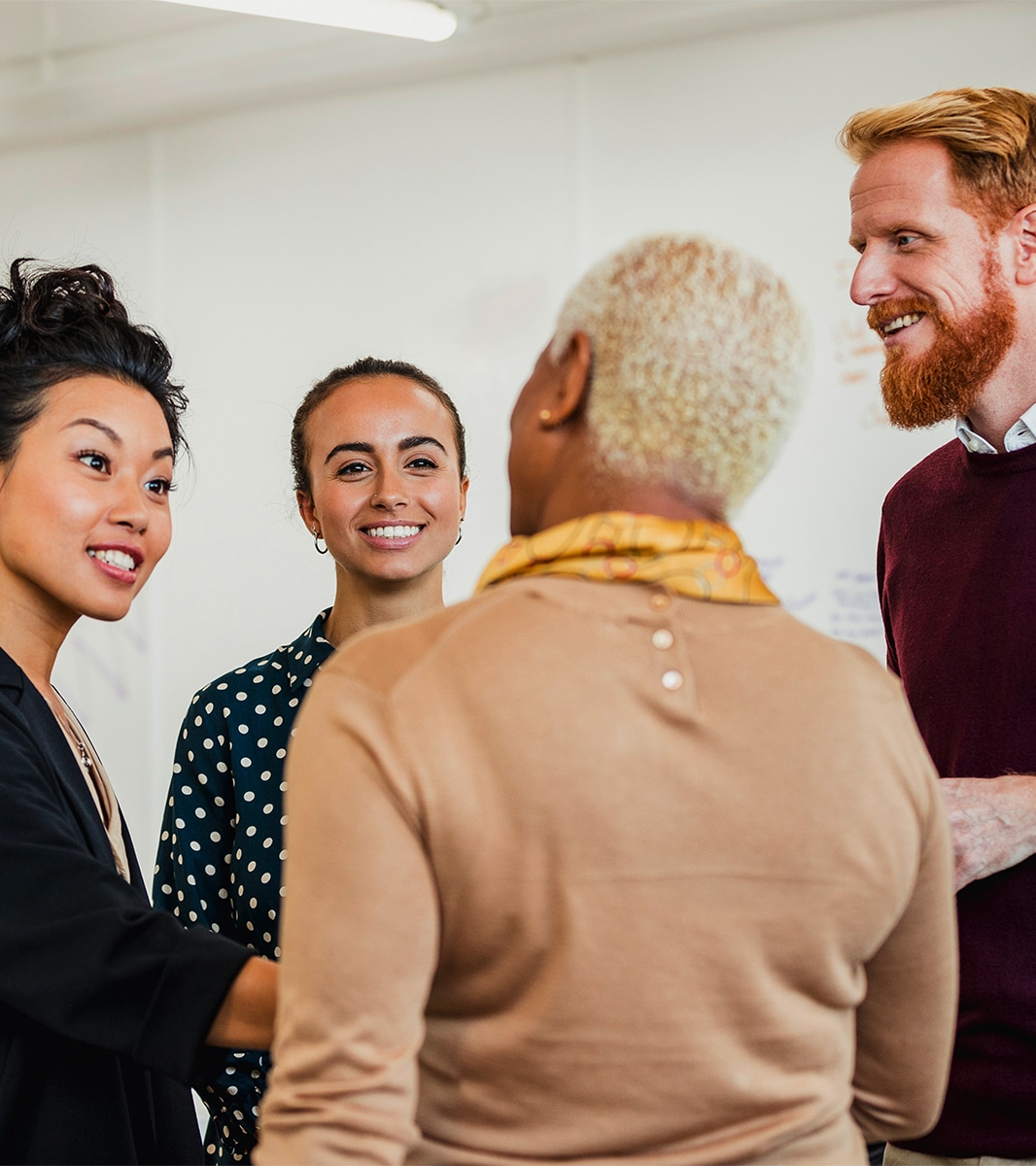 Homepage US - Frazer Jones