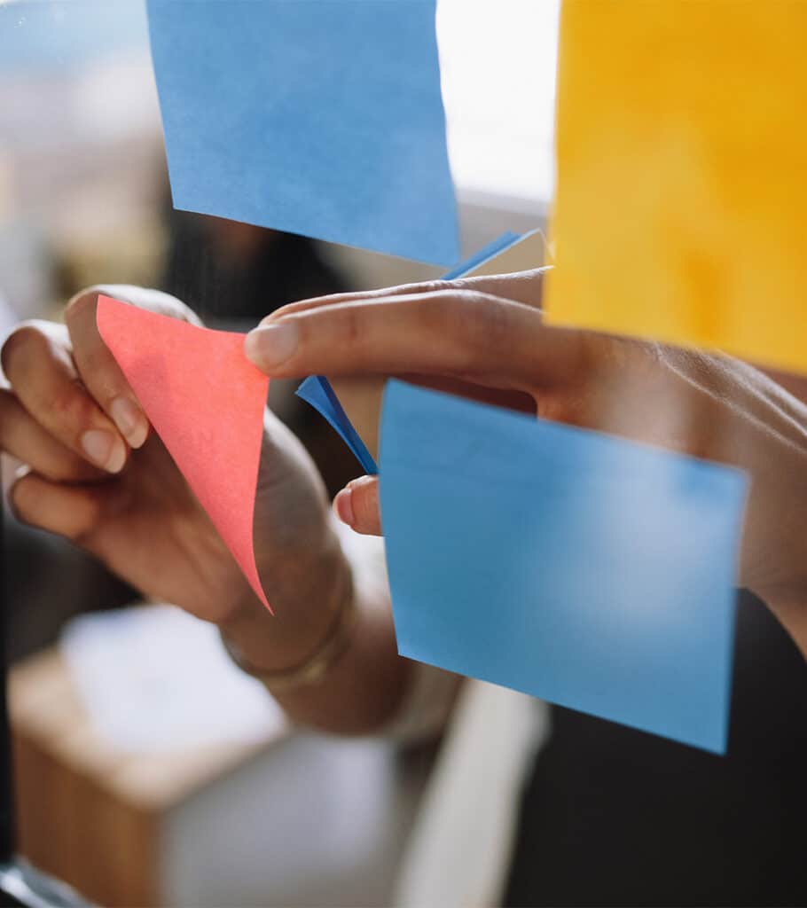 Global HR recruitment and executive search agency | Frazer Jones