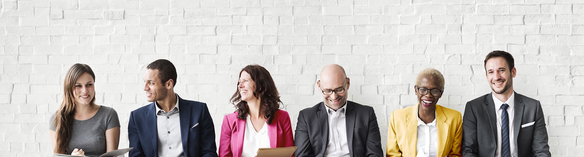 Perspectives from Interim HR Leaders: Nicky Bliss - Frazer Jones