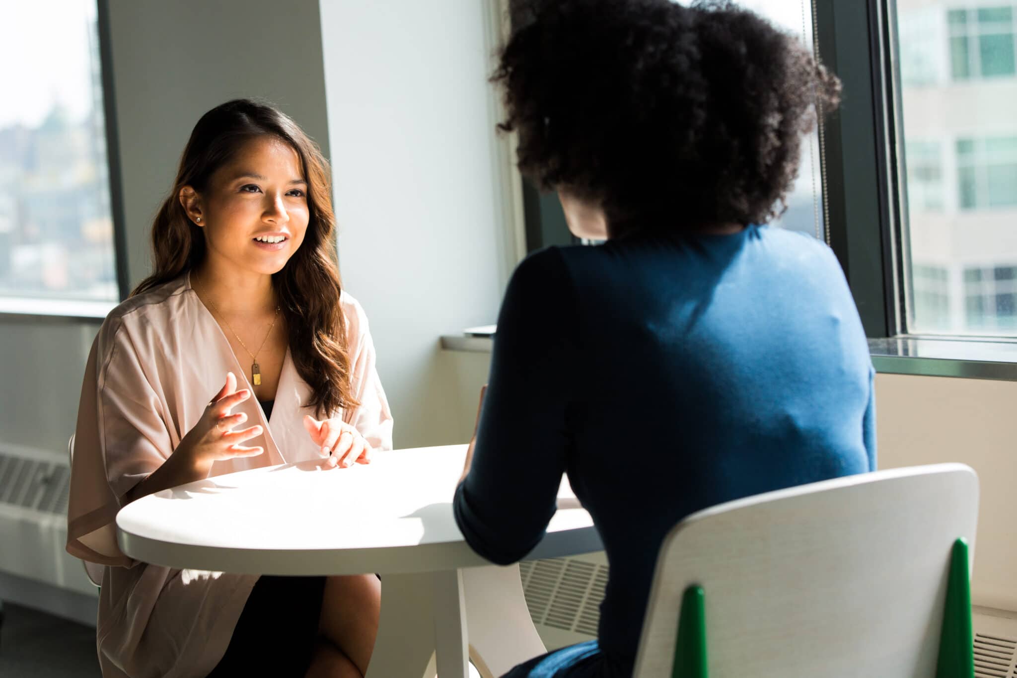 Talent acquisition jobs | Across all sectors | Frazer Jones