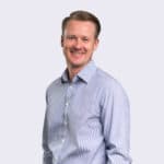 People - Frazer Jones