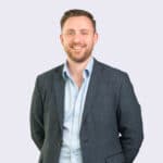 People - Frazer Jones