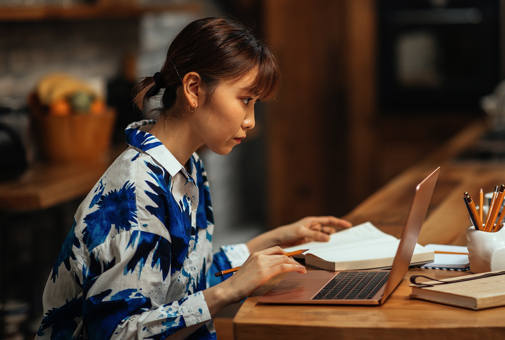 Our services - Frazer Jones