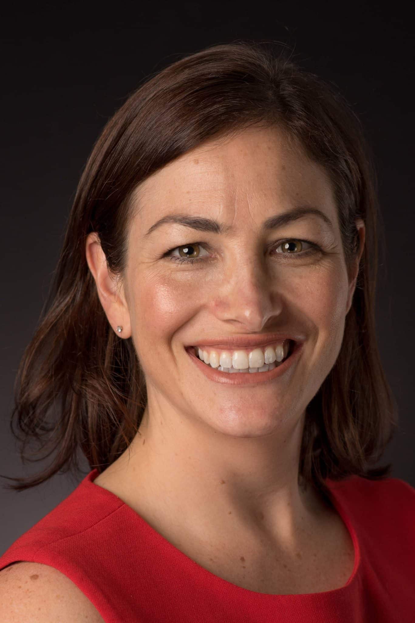 Demystifying menopause in the workplace | Frazer Jones