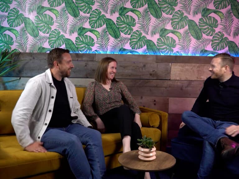 Frazer Jones London: Global HR executive search and recruitment