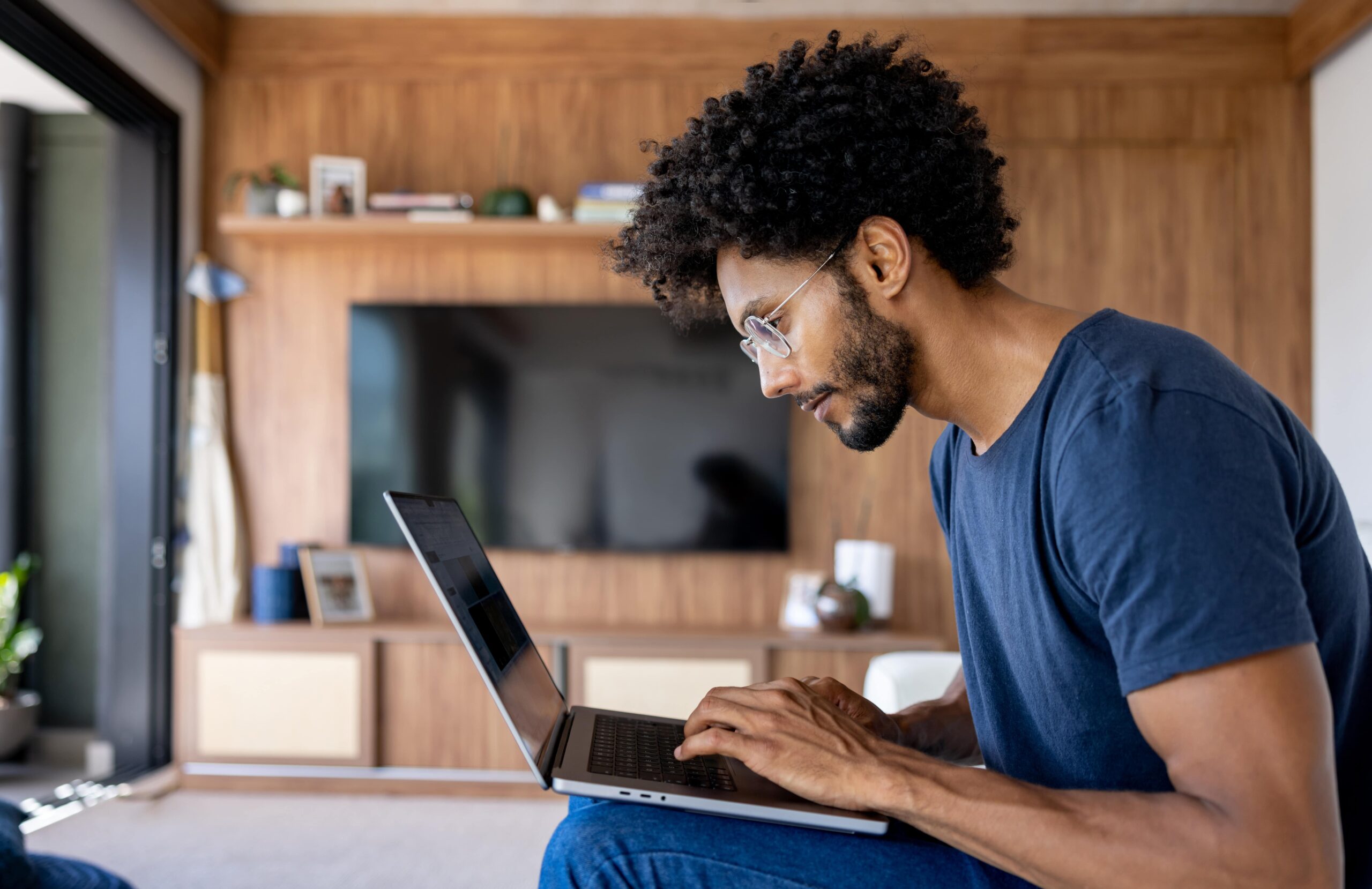 Top HR resources - Frazer Jones