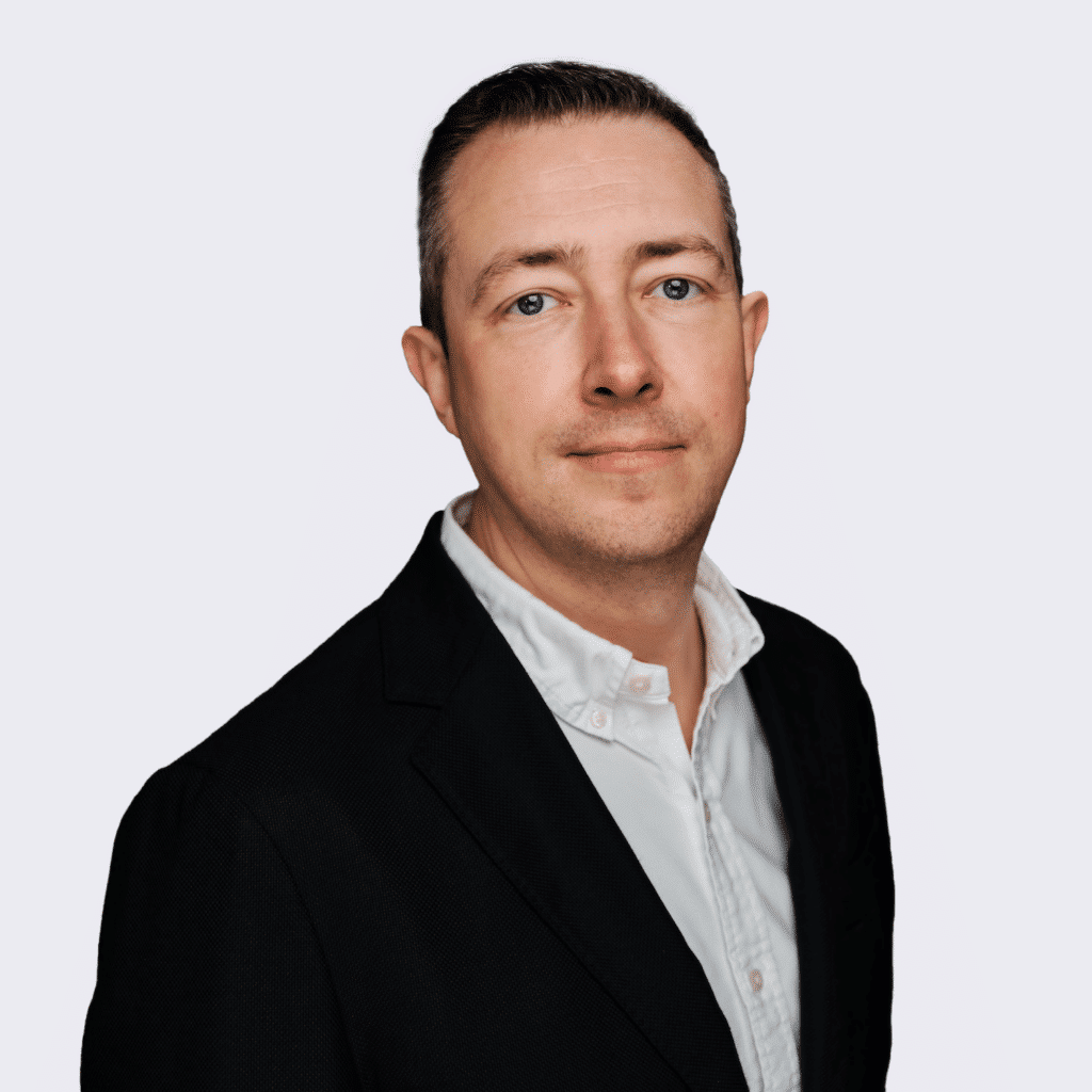 Webinar replay: AI for leadership - a practical guide to artificial ...