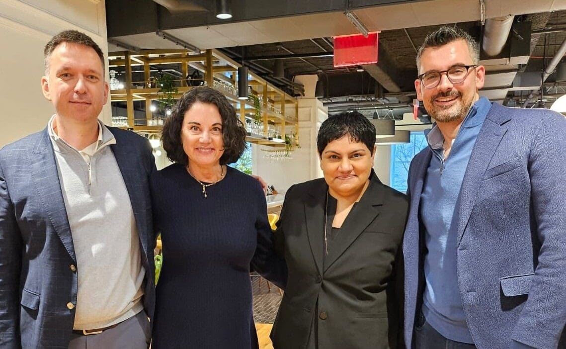 Driving performance through a culture of belonging | Frazer Jones