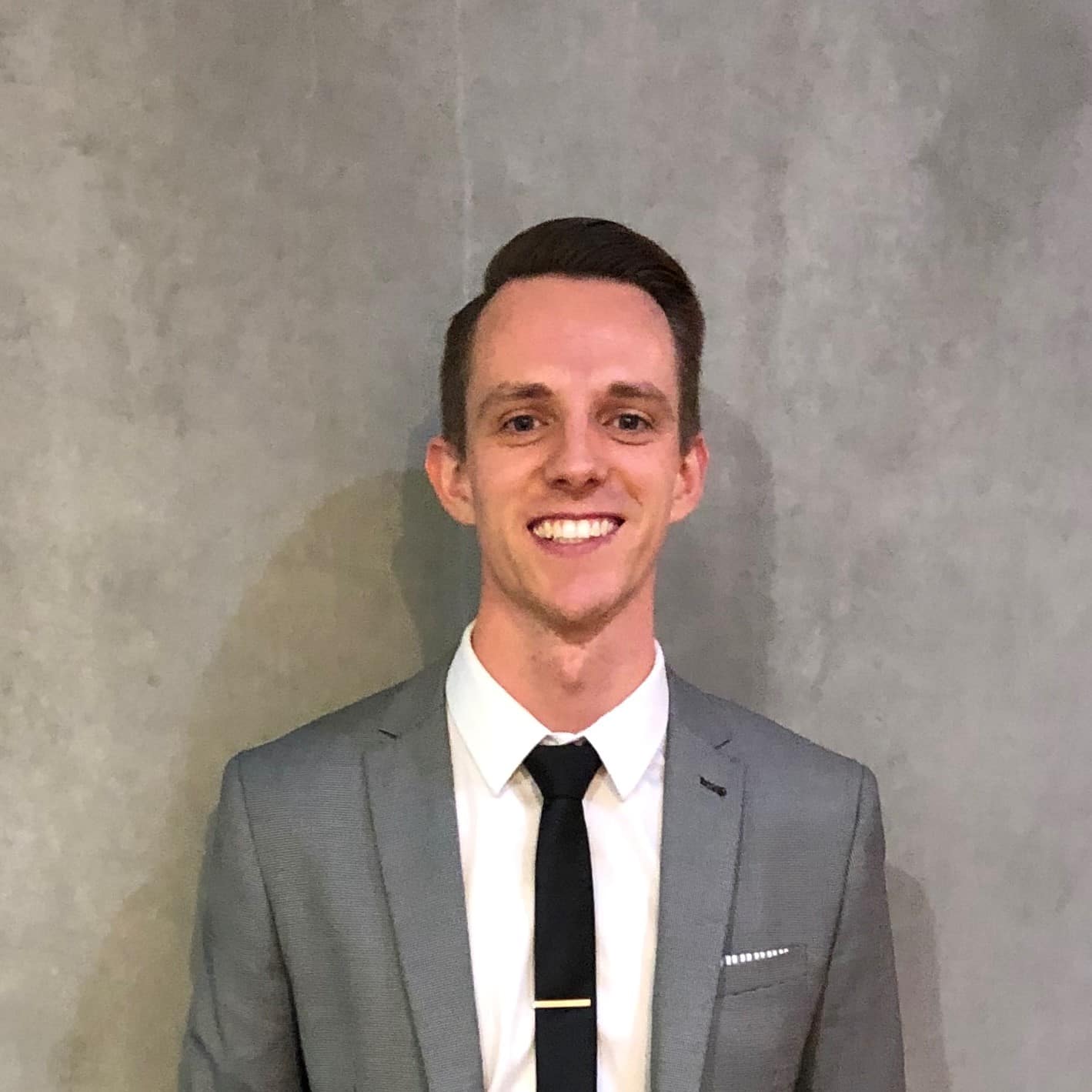 How to relocate: Melbourne to London, Adam Withers | Frazer Jones