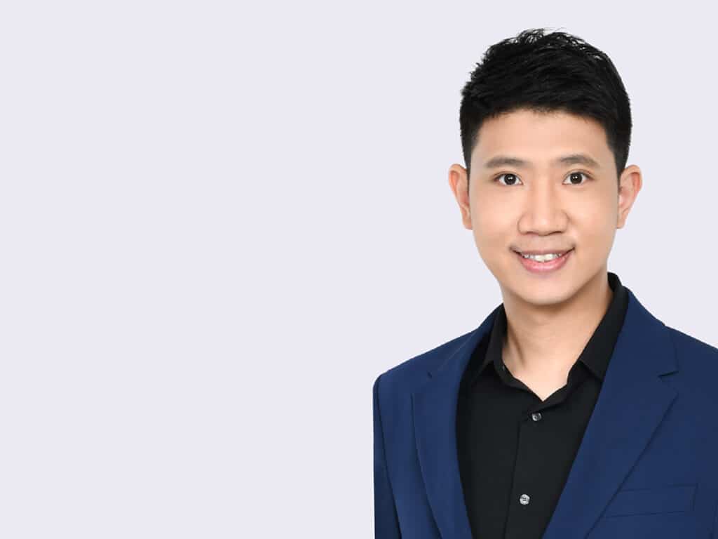 Career progression resources - Frazer Jones