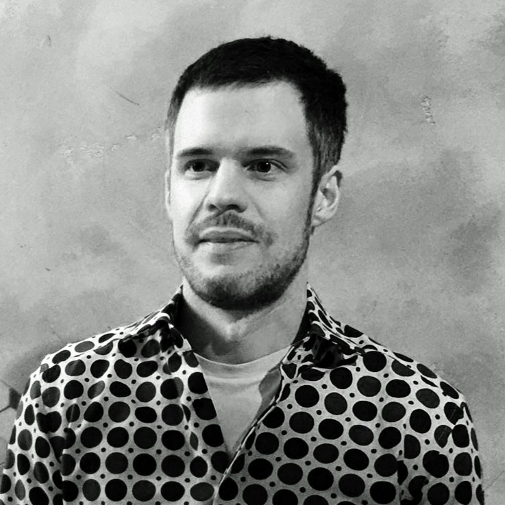 Generative AI for HR: enhancing capabilities and securing the future ...