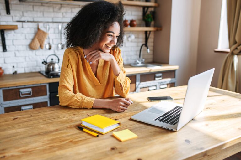 What is a Chief Human Resources Officer (CHRO) | Frazer Jones