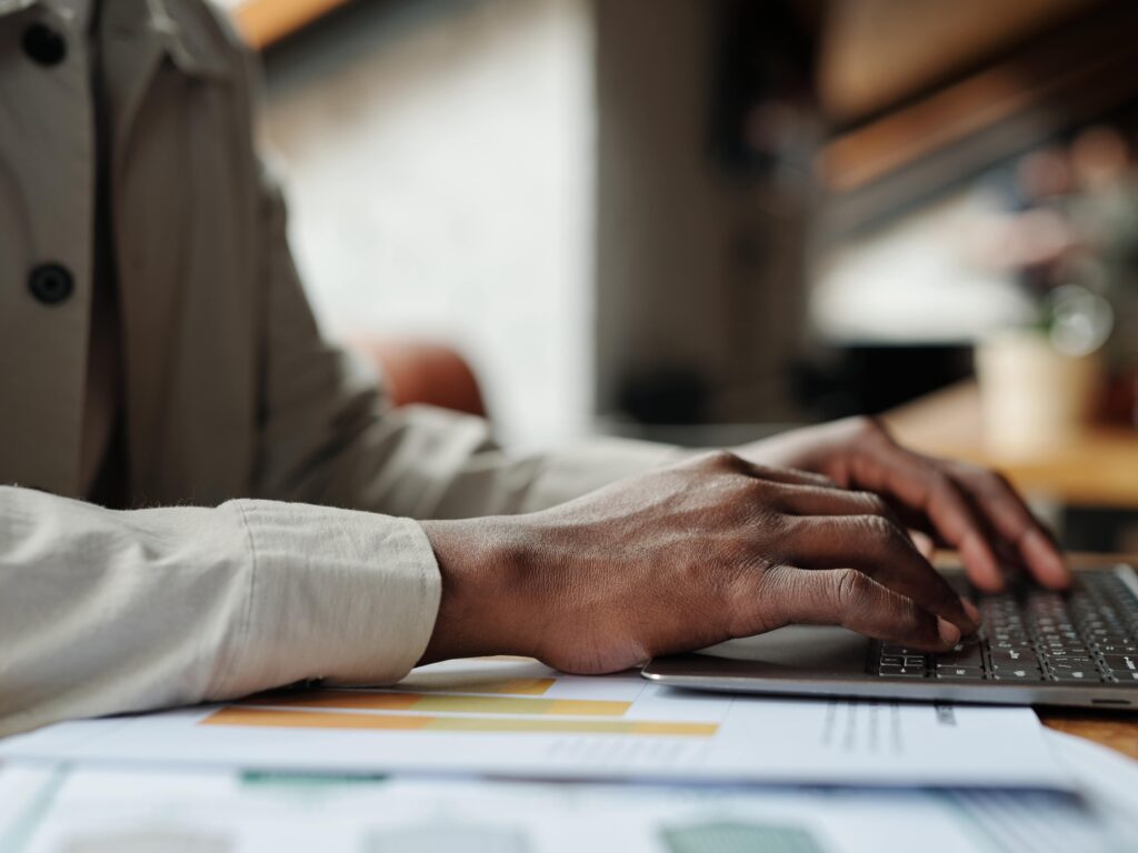 Roundtable insights: transforming your approach to workplace reinvention - Frazer Jones