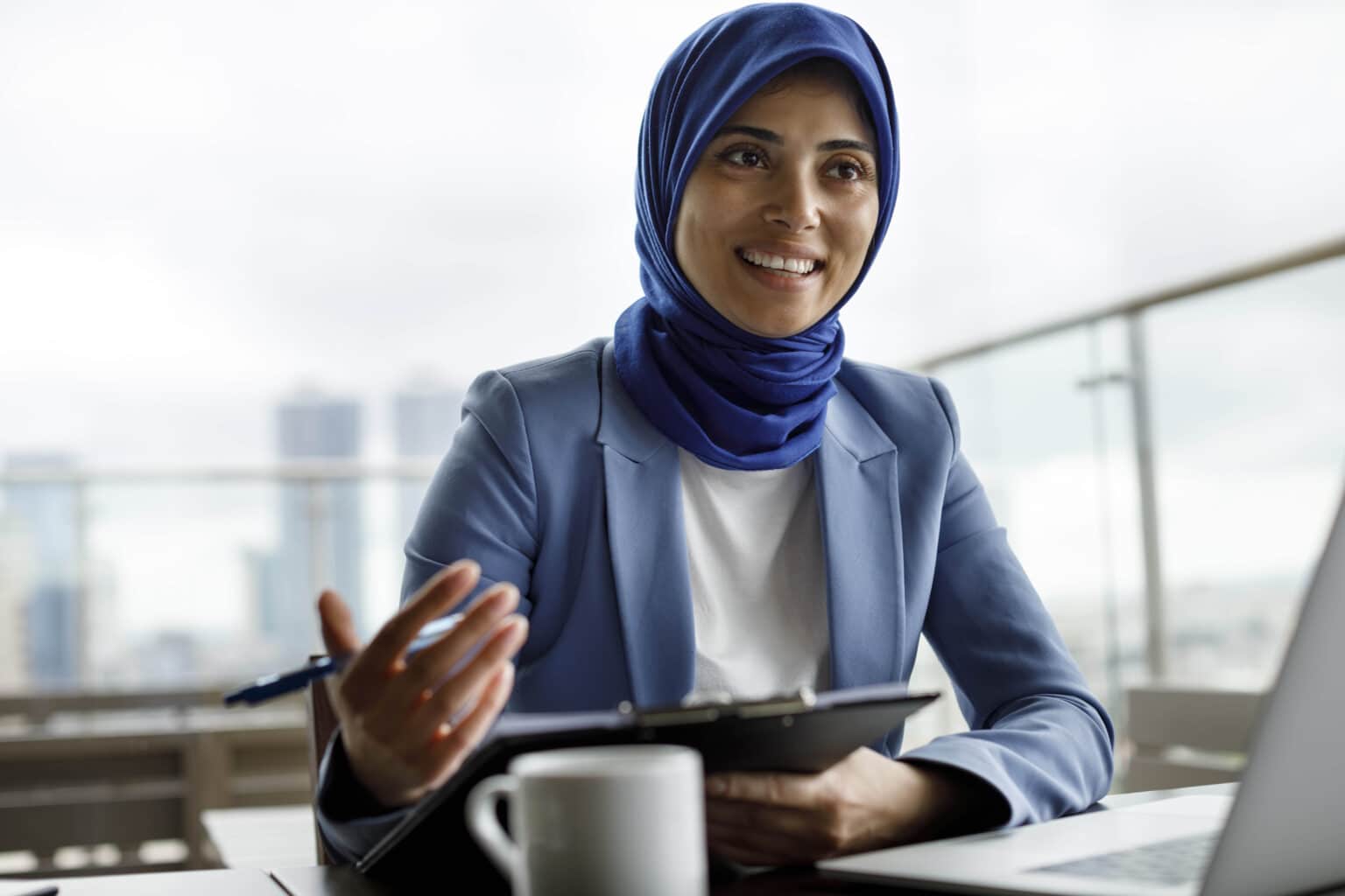 What is a Chief People Officer? | Frazer Jones Career Advice