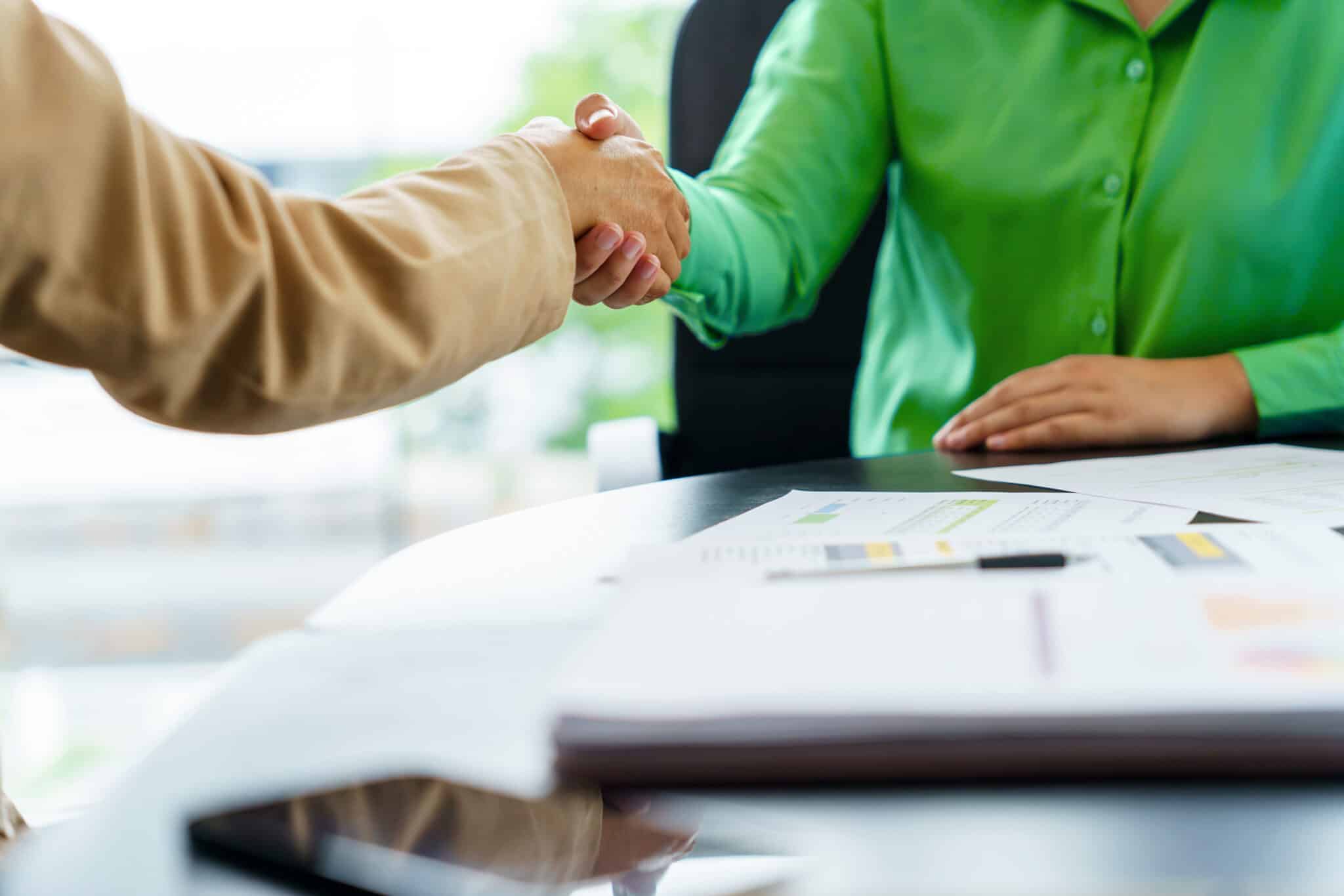 People Analytics - Industry Expert Insights: with Andrew Bamber ...