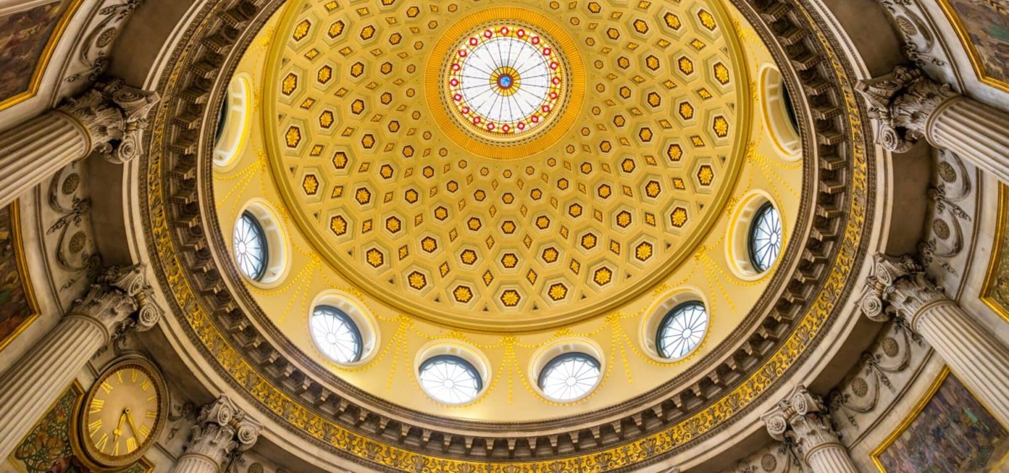 EU pay transparency: leading cultural change toward transparency