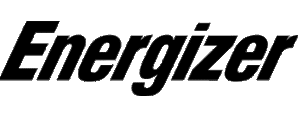 Leading UK HR recruitment and executive search agency | Frazer Jones
